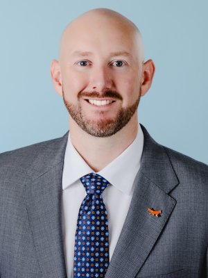 Home | The Fox Alliance - Tax Advisory